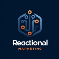 Reactional Marketing